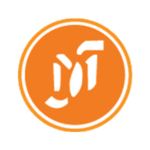 PT PST - PT Pancaran Samudera Transport