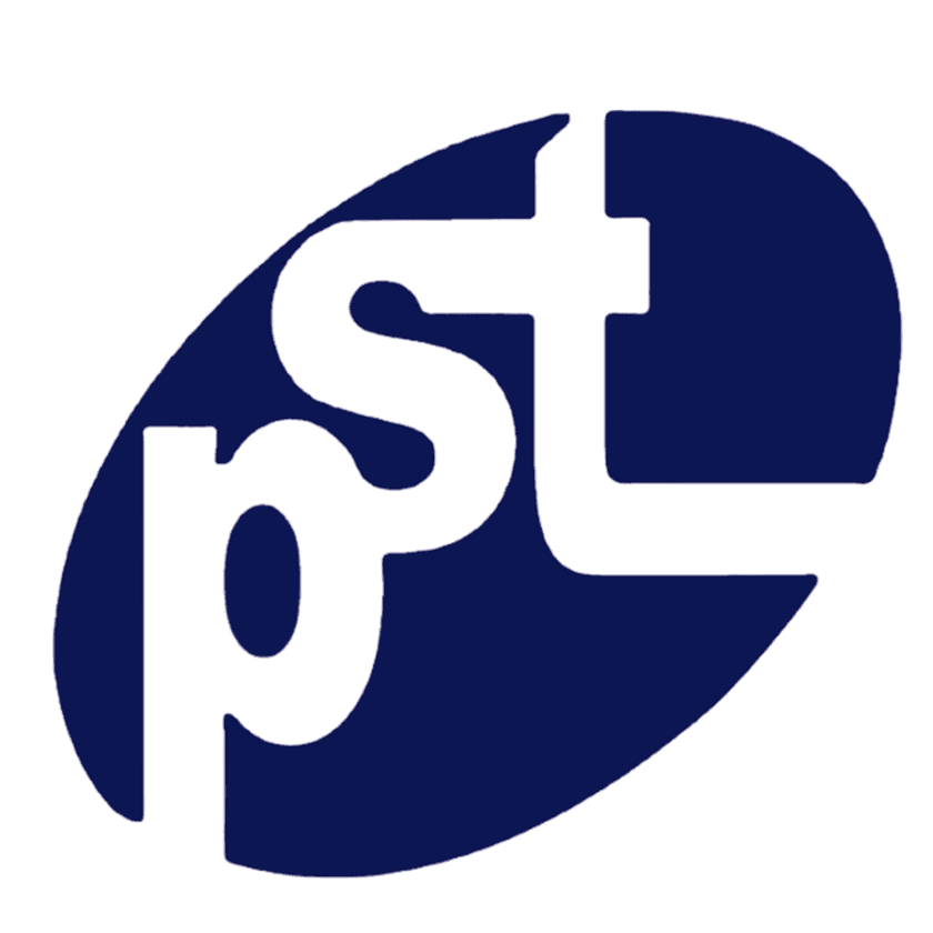 PT PST - PT Pancaran Samudera Transport